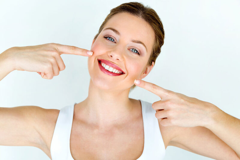 5 Things To Know Before Getting Invisalign Milnor Orthodontics