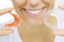 Permanent and Removable Retainers | Orthodontist in Fort Collins CO