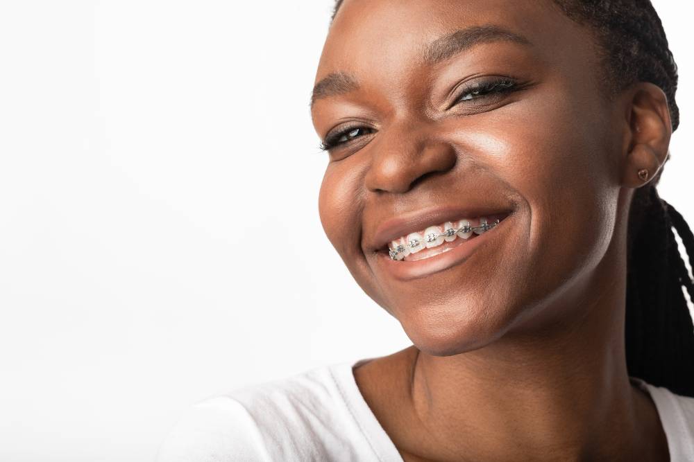 Common Orthodontic Terms And What They Mean Orthodontist In Fort Collins Common Orthodontic Terms And What They Mean Orthodontist In Fort Collins